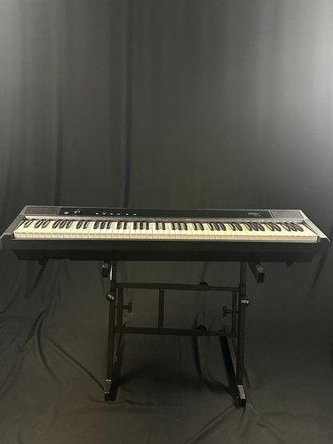 Eastar EP-120 88-Key Digital Piano | eBay