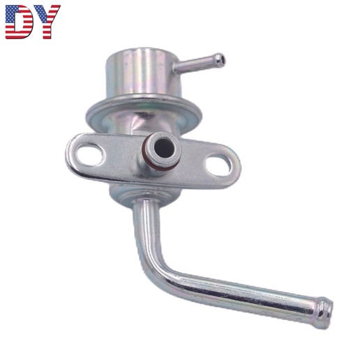 New Fuel Pressure Regulator for 2002-2007 Mitsubishi Lancer MR420657 US ...