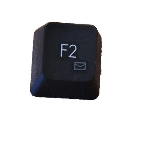 Logitech K840 Mechanical Keyboard with Romer G Switches - Black (F2 ...