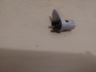 Cord Wrap Hook for Hoover UH75200 UH75120 UH75210 UH75250 Swivel XL Pet ...