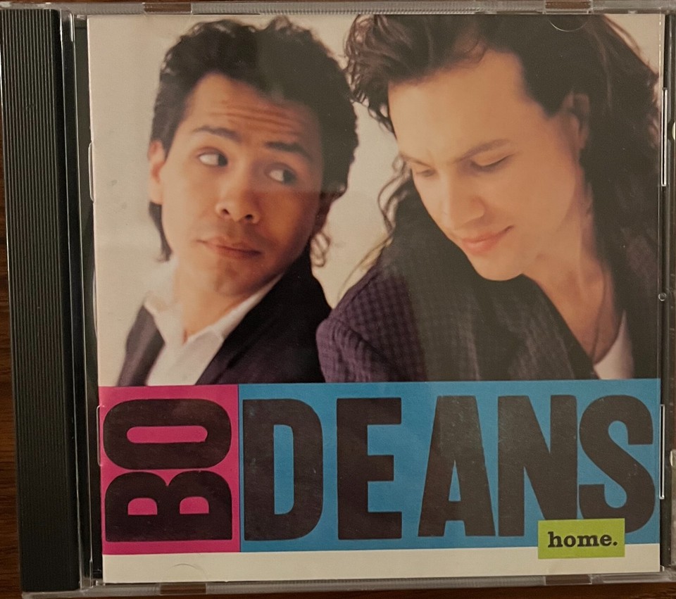 Bargain CD BIN - Rock Pop Alternative (no jewel case, disc and inserts ...
