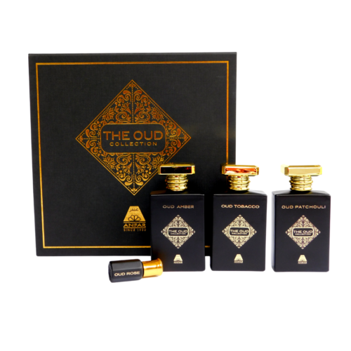 the oud collection | eBay