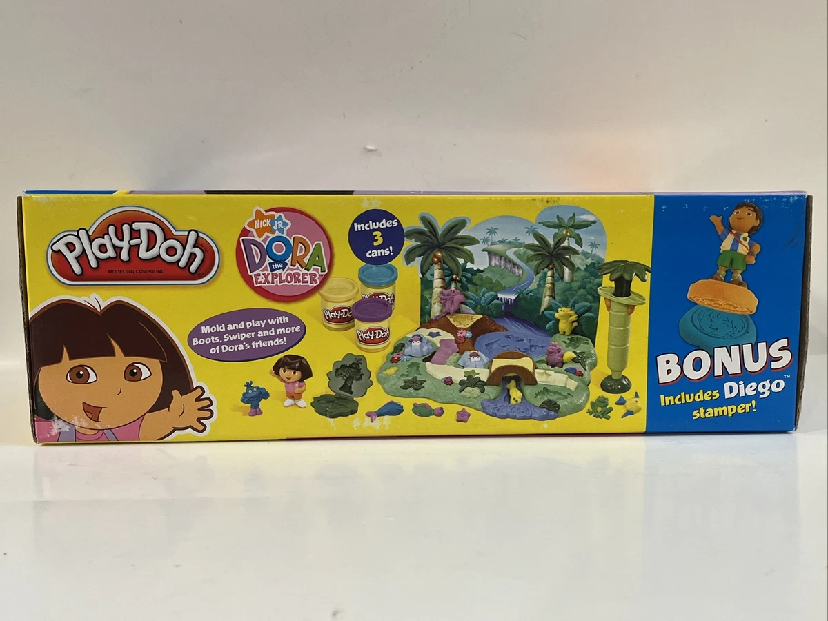 Dora House Toys R Us