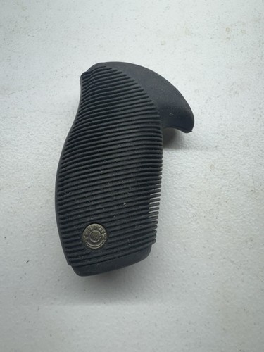 Taurus Factory Large Frame Ribber Grip | eBay