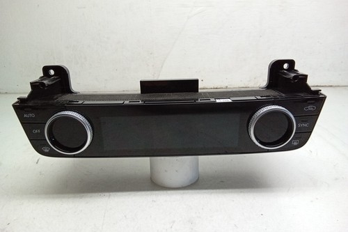 23 2023 Hyundai Genesis G80 Climate AC Heater Control Unit OEM | eBay