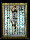 2025-26 Topps Chrome Jayson Tatum X's and Whoa's Geometric Gold ...