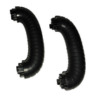 STAR WARS GALAXY'S EDGE Disney DROID DEPOT BB Unit Motivator Pipes ...