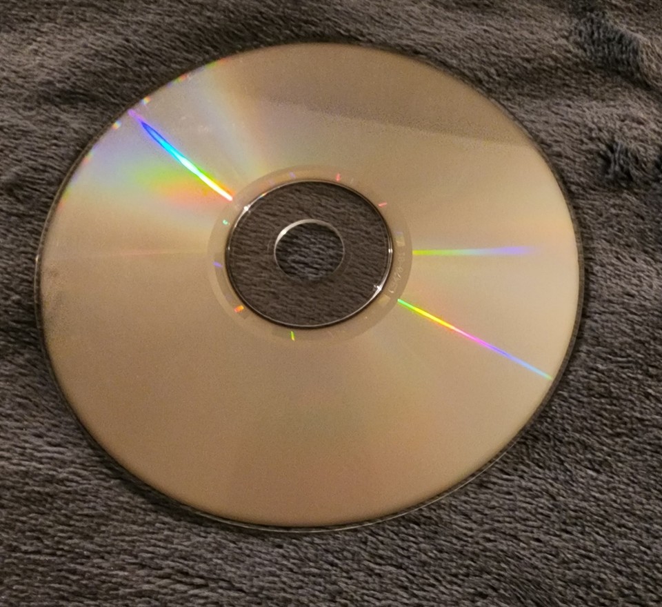 Pajama Sam: Life is Rough When You Lose Your Stuff! 2003 PC Game CD ...