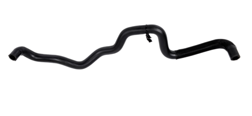 Tubo Radiatore Tubo Dell'Acqua Per VW Transporter T5 2.5 Tdi ...