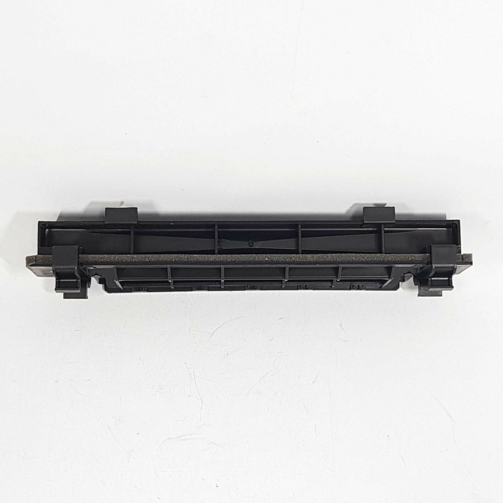 971291U000 Air Filter Cover For Hyundai Santa Fe 2010-2012 Kia Sorento ...