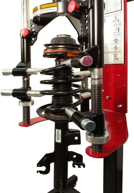 Branick 7600 Strut Spring Compressor for sale online | eBay