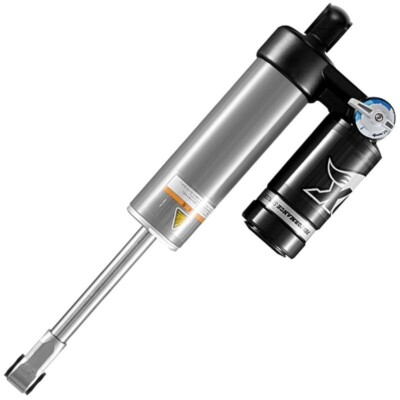 Arctic Cat Fox Zero 2.0 QS3 Rear Arm Shock - 2020-2023 Riot 146 inch ...