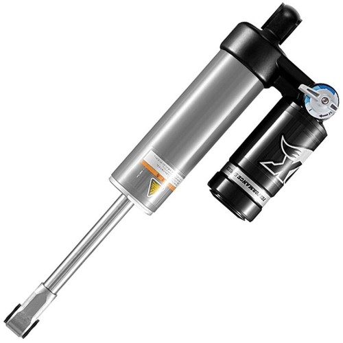 Arctic Cat Fox Zero 2.0 QS3 Rear Arm Shock - 2020-2023 Riot 146 inch ...