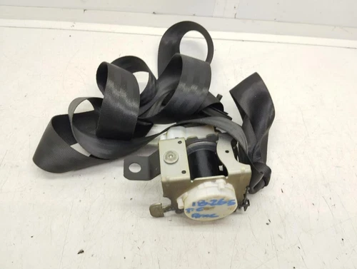 33035173 Ceinture Arrière Droit pour CITROEN C5 AIRCROSS C-SERIES 2020 ...