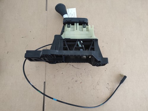 LEVIER VITESSES BV AUTO 1693701009 1693700673 MERCEDES CLASSE B 245 2.0 ...