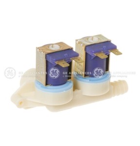 Verparts Guaranteed | eBay Stores