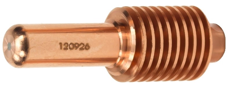 5 Pcs 120926 Fits Hypertherm® Powermax® 1000/1250/1650 Aftermarket ...