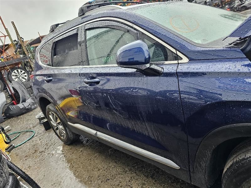 2019-2020 HYUNDAI SANTA FE RADAR UNIT: 99110-S2000 | eBay