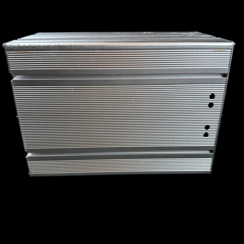 Pace PPS 85 7008-0178 Soldering Station TESTED w top stand, power cord ...