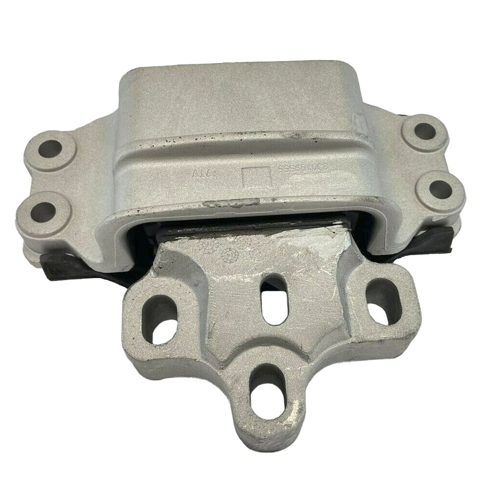 New Set of 2 Engine & Trans Mount for 09-17 Volkswagen CC/ 09-10 Passat ...