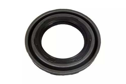 Genuine GM Automatic Transmission Torque Converter Seal 24266675 | eBay