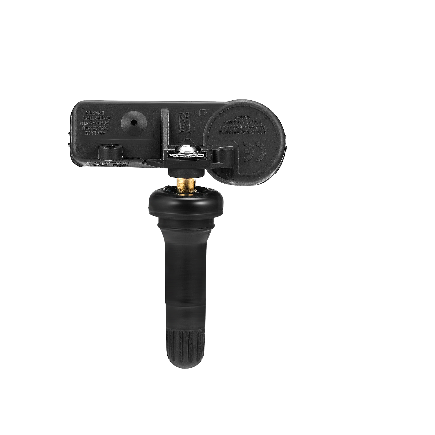 4PCS OEM 56029398AB Tire Pressure Sensor TPMS For Dodge Chrysler Jeep ...