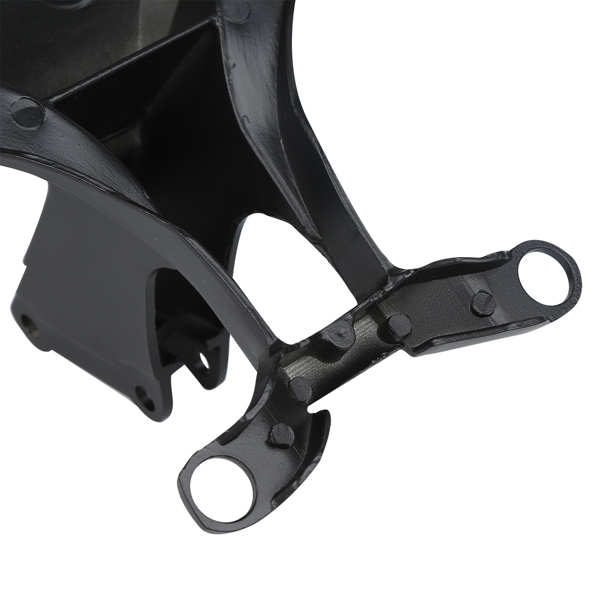 Front Fairing Cowl Stay Headlight Bracket For Yamaha YZF R1 YZF-R1 ...