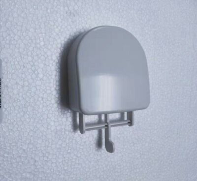 New original Philips humidifier HU4905 HU4906 HU4908 float plastic ...