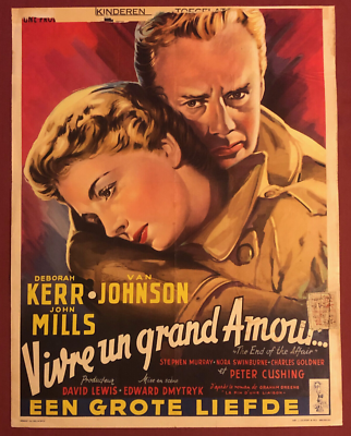 Deborah Kerr Films Deborah Kerr: Film Star