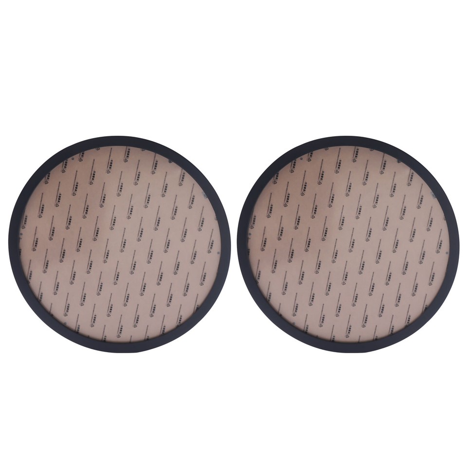 Round Wall Photo Frame, Large 16.1-inch Round Photo Holder | eBay