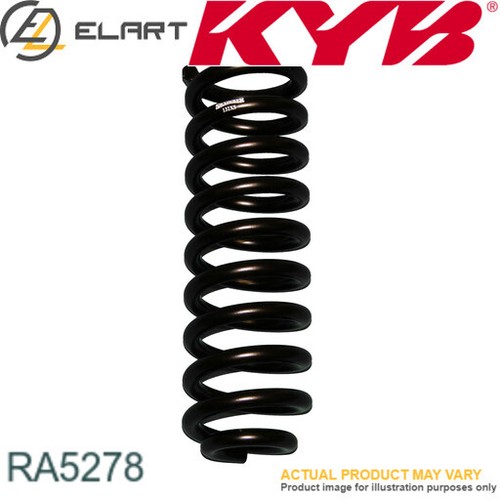 COIL SPRING FOR RENAULT KADJAR NISSAN QASHQAI/II/SUV/Wagon KICKS ROGUE ...