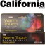 Natureplex Warm Touch Warning Jelly - 2oz for sale online | eBay