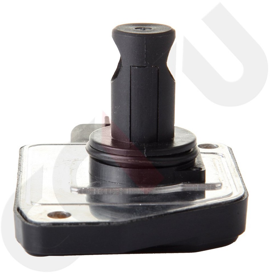 Mass Air Flow Sensor Meter MAF for Suzuki Esteem Grand Vitara & Chevy ...