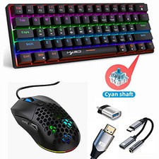 UHM Store US | eBay Stores