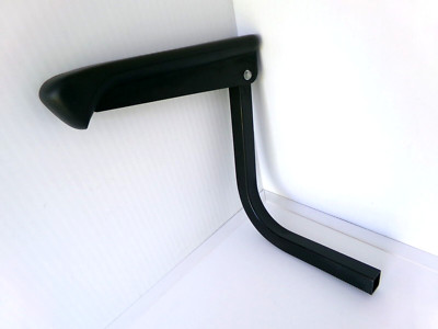 RASCAL TAXI 3 mobility scooter spare parts: ARM REST (right / off side ...