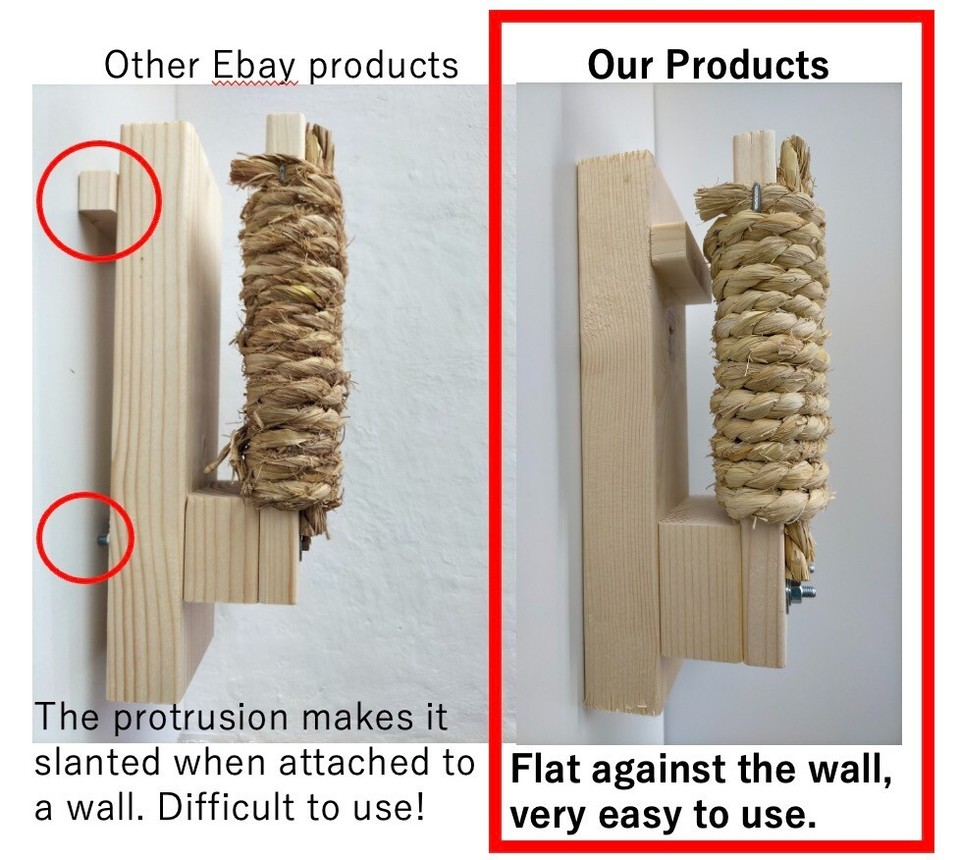 KARATE MAKIWARA OKINAWA kyokushin traditional Punching Hand Fist ...