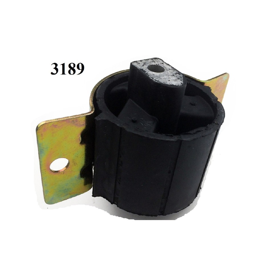 1PCS REAR TRANS MOUNT FOR DODGE SPRINTER 2500, 3500/ FREIGHTLINER ...
