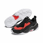 [370376-04] Mens Puma Thunder Fashion 2.0 | eBay