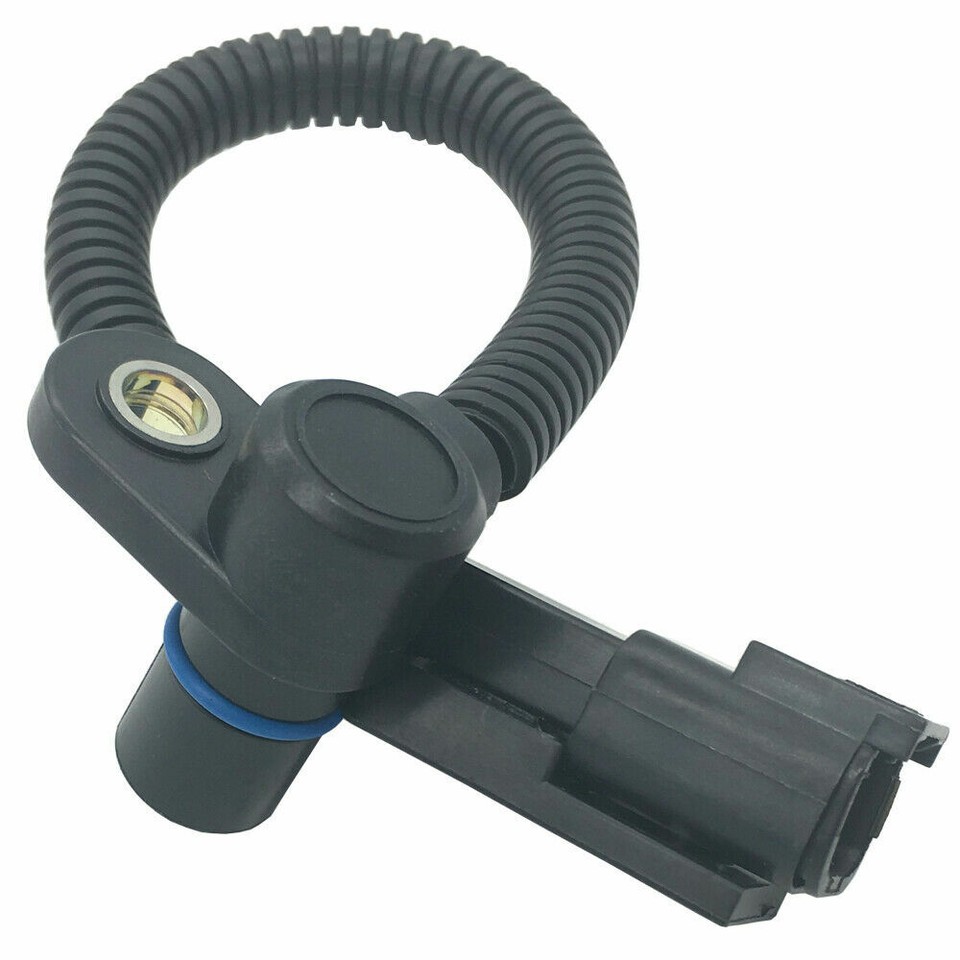 32707-01C Crankshaft Position Sensor For Harley Softail FXD FLH XL Dyna ...