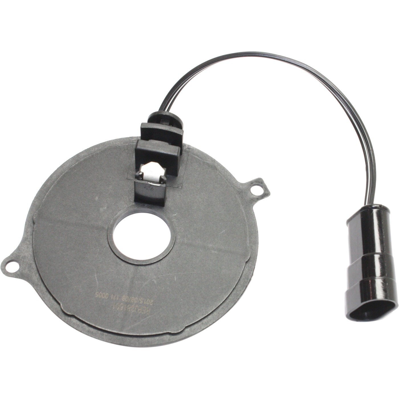 Distributor Pickup Coil For 1994-98 Grand Cherokee 4.0L 96-97 Dodge ...