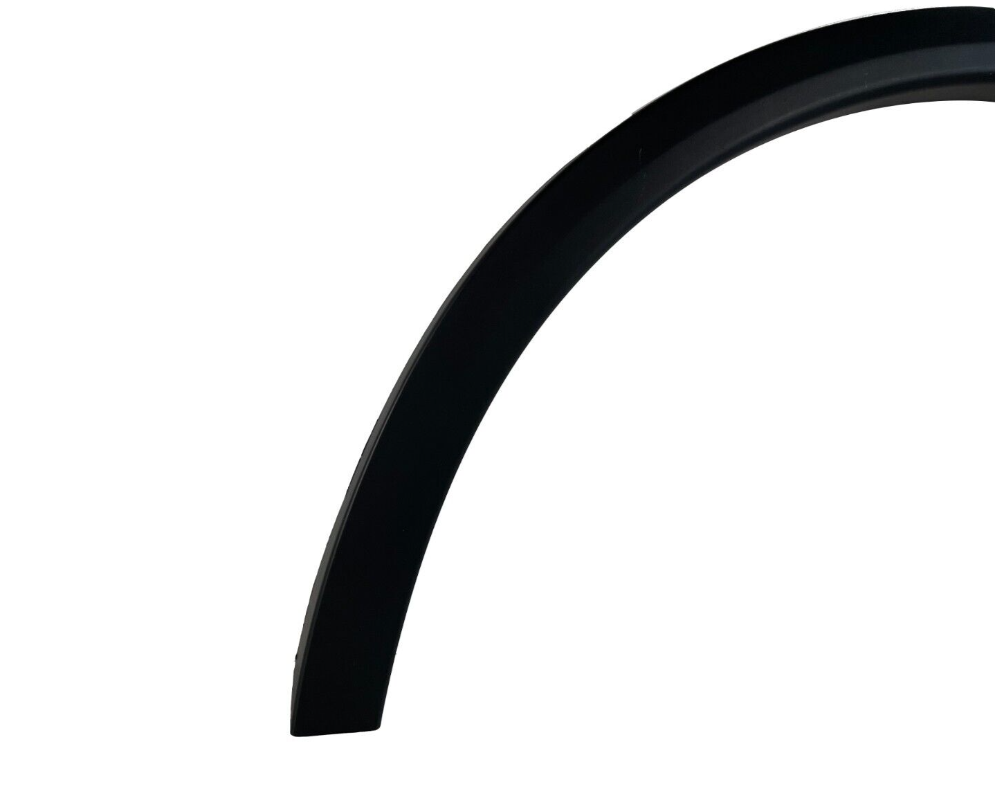 ⭐⭐ FOR 2014-2020 NISSAN ROGUE REAR LEFT FENDER OPENING WHEEL MOLDING ⭐⭐ ...