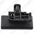 Fits For Land Rover Freelander 2 Glove Box Lid Release Handle LR007072 ...