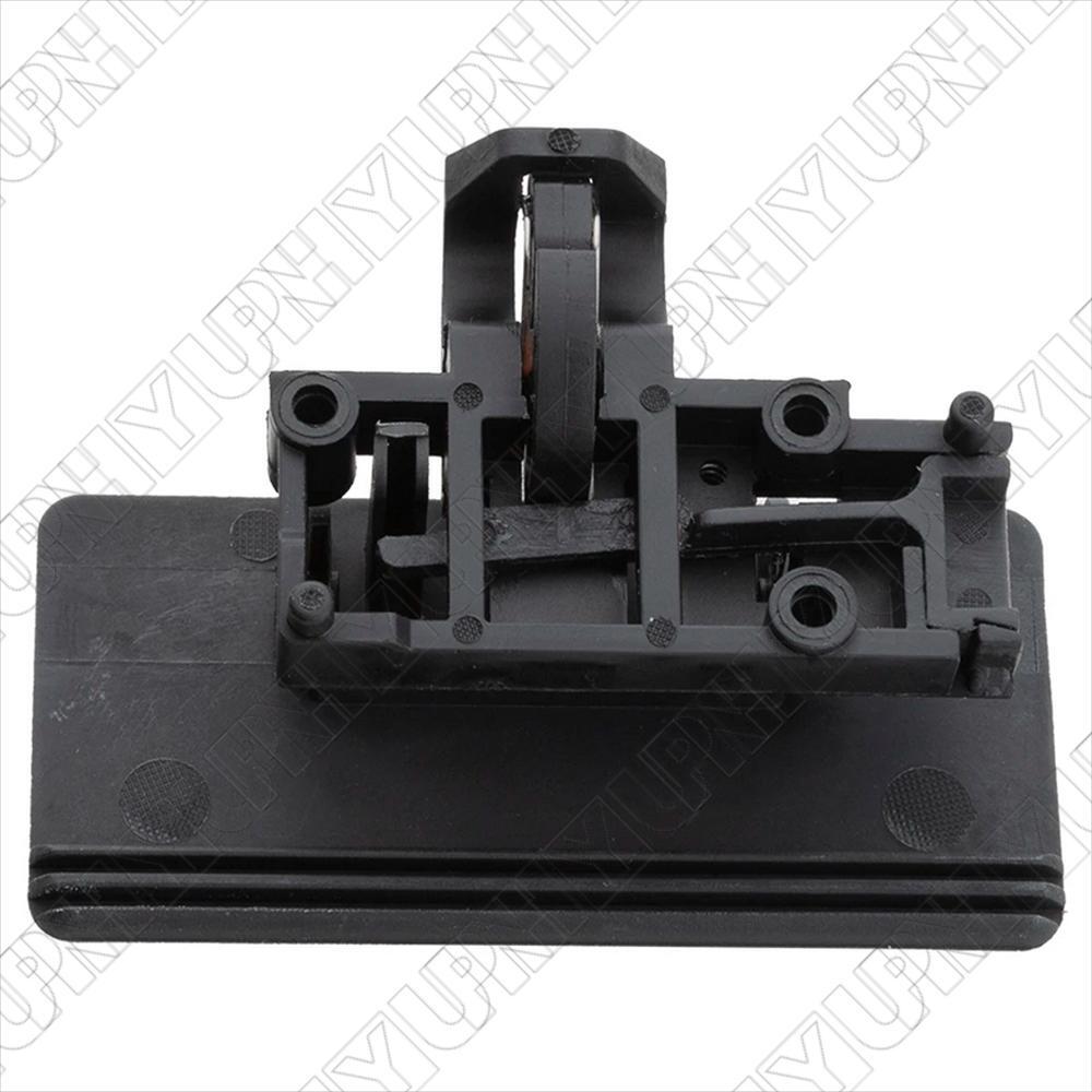 Fits For Land Rover Freelander 2 Glove Box Lid Release Handle LR007072 ...