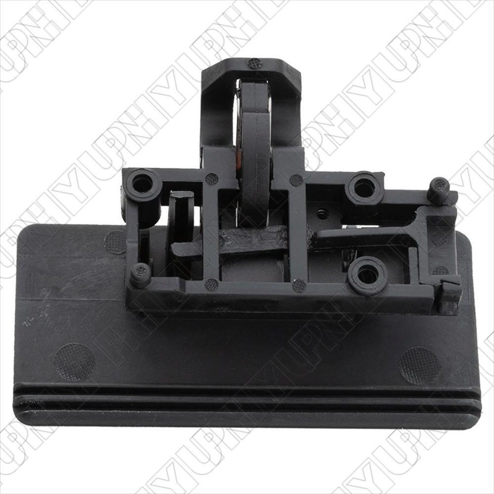 Fits For Land Rover Freelander 2 Glove Box Lid Release Handle LR007072 ...