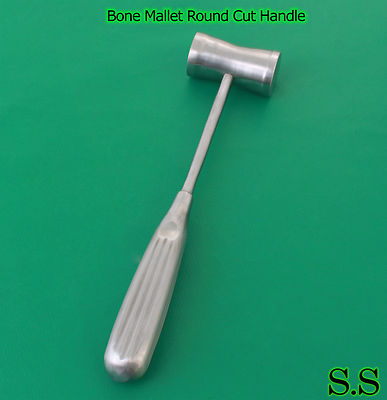 Orthopedic - Bone Mallet