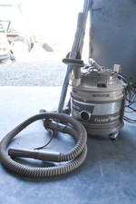 Vintage Filter Queen Princess III Vacuum Cleaner Works Great for sale ...