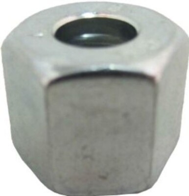 Truma 8mm Gas Valve Nut | eBay UK