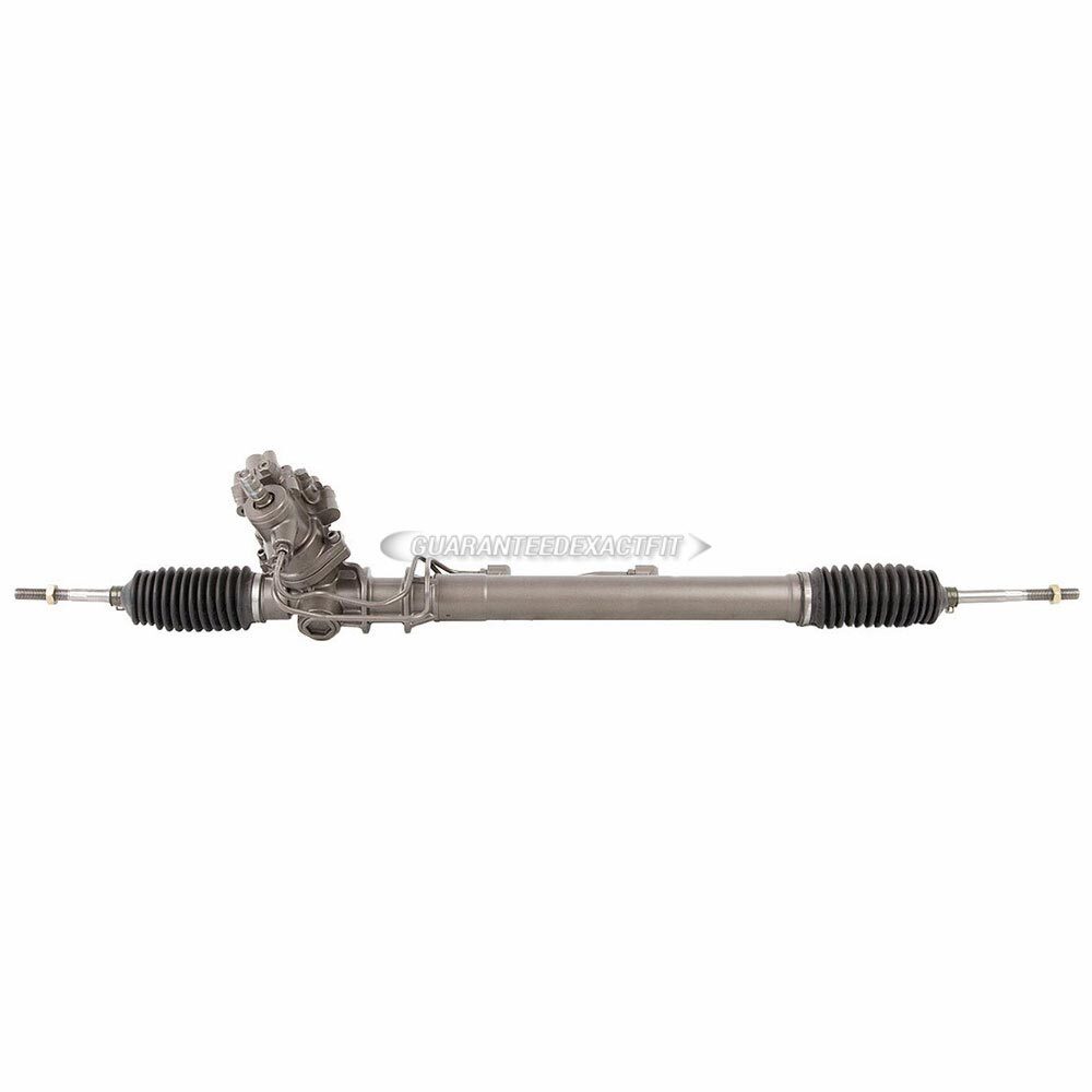 for+Lexus+Ls400+1995+1996+1997+Power+Steering+Rack+and+Pinion+CSW for ...