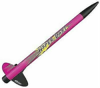 Estes 2489 HYPER Dart ARF Estt2489 for sale online | eBay