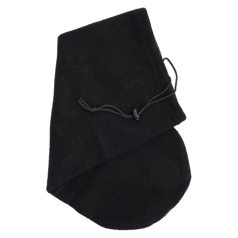 Boat Covers with Marine Ball Cover for Sun For Protection and Bumper ...